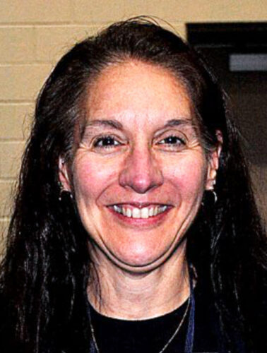 KCSD poised to hire new business manager | News, Sports, Jobs - The Express